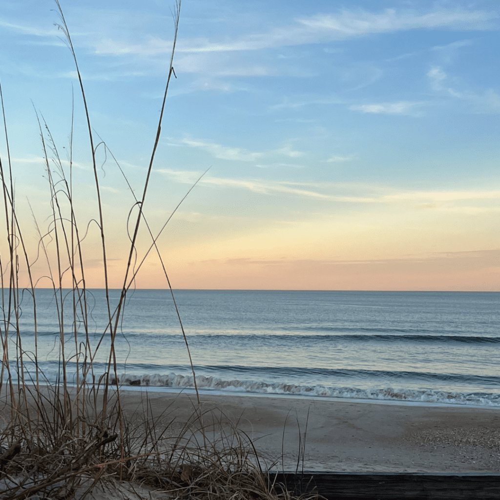7 Local Beaches You Should Visit This Summer - Live Coastal