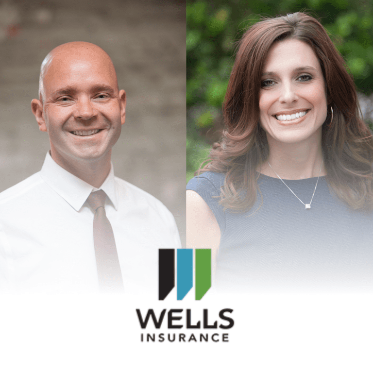 Our Partners: Why Wells Insurance - Live Coastal
