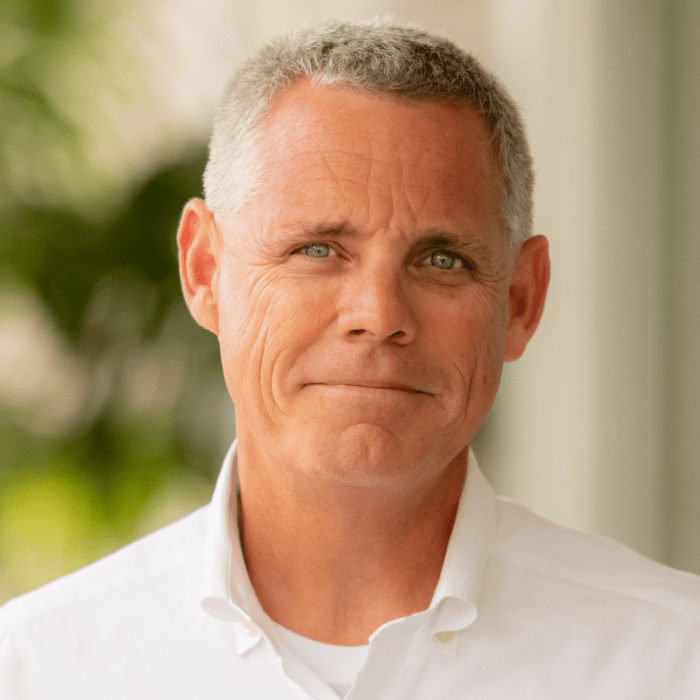 Jerry Helms: At the Helm - Live Coastal