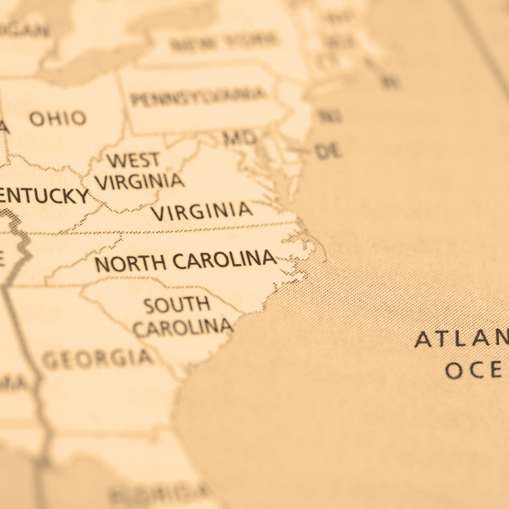 3 Essentials When Moving Across State Lines - Live Coastal